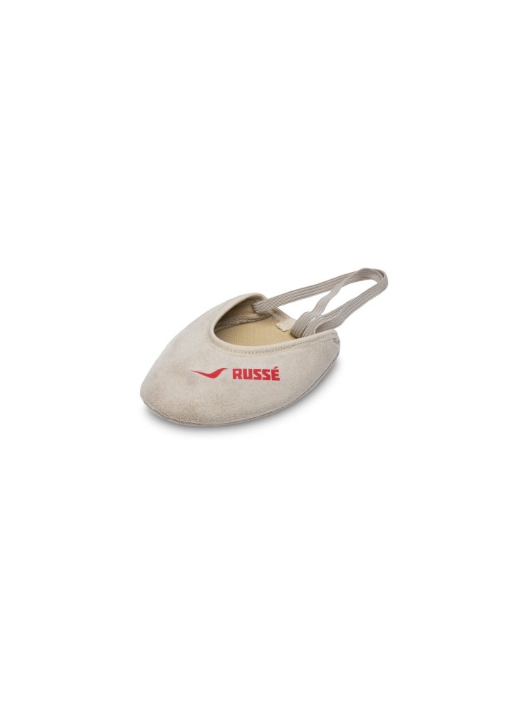 Neus Russe Rhythmic Gymnastics Pointe Shoe